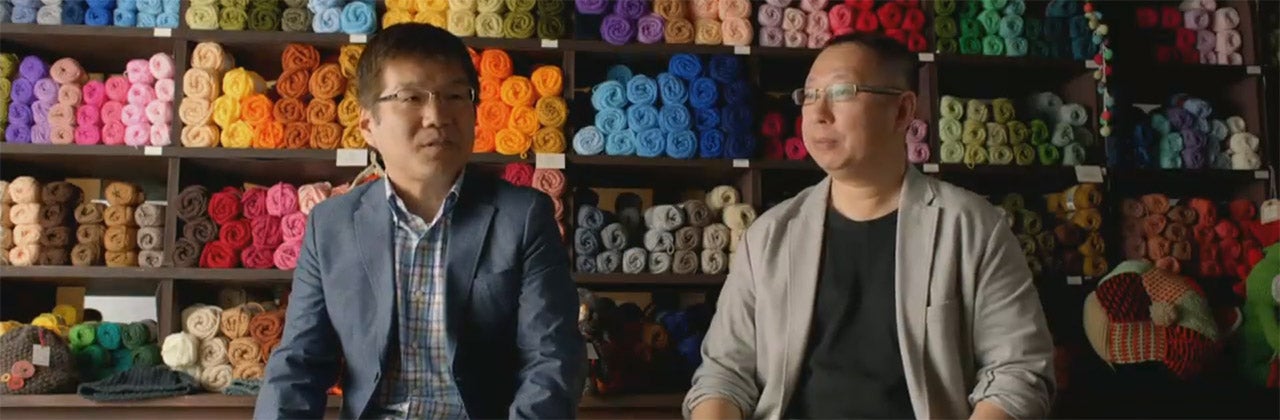 The Tactile, Tangible Evolution of Yoshi's Wooly World | VG247