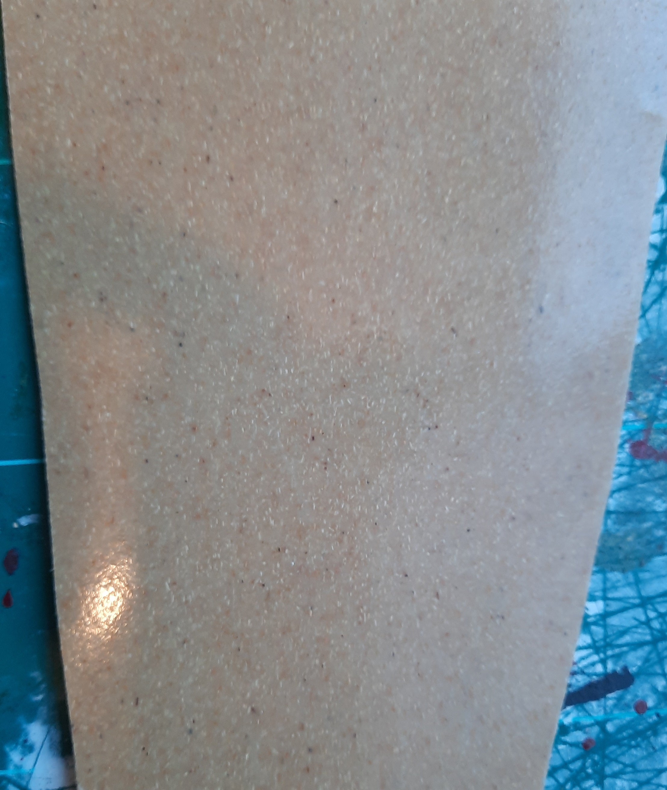 Best cosplay prop materials to start crafting your own accessories ...