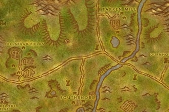 World PvP is making a long overdue comeback in World of Warcraft ...