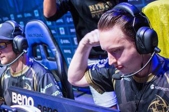 World's largest Counter-Strike: Global Offensive tournament set for ...