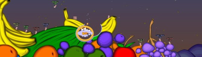 Worms Armageddon | VG247