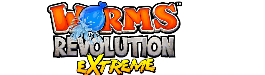 Worms Revolution | VG247