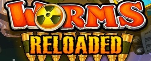 Worms Reloaded public Beta heading to Steam | VG247