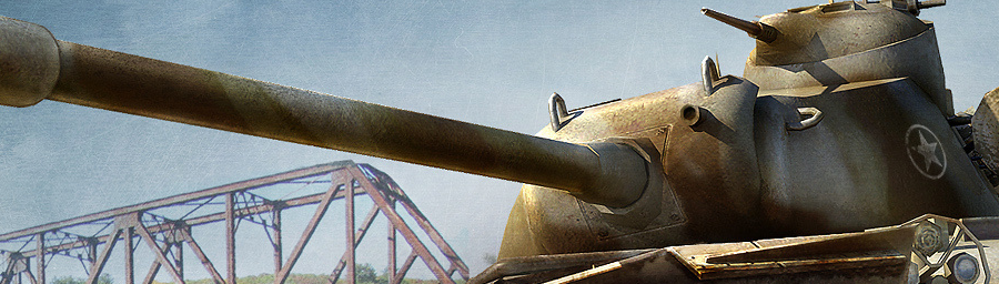 World of Tanks update 8.8 hits this week with new tanks, tech trees | VG247