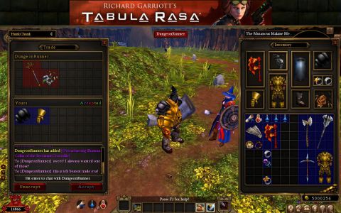 Dungeon Runners | VG247