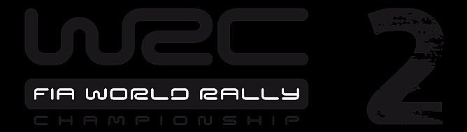 Black Bean confirms WRC2 release window with game details | VG247