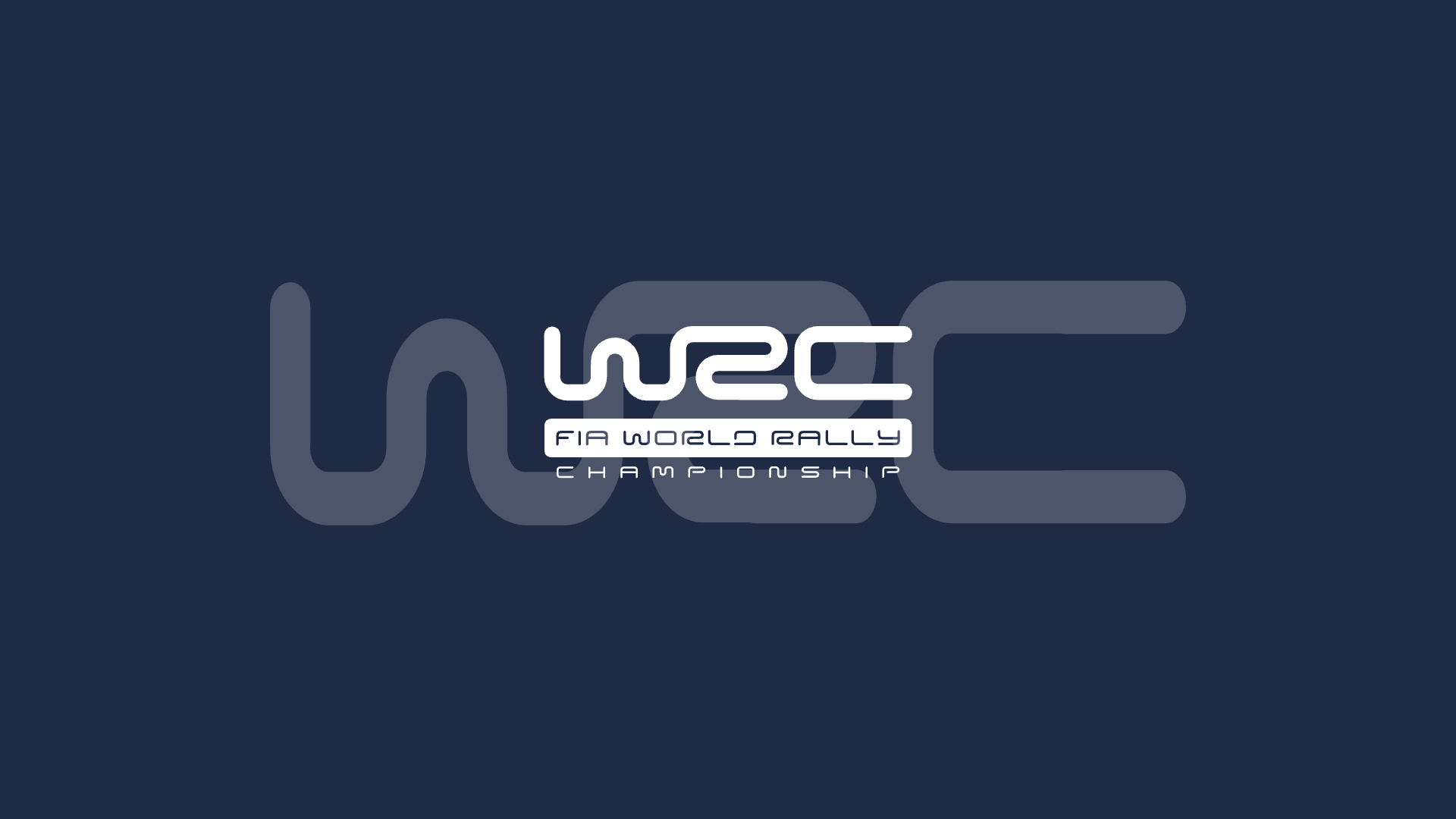 EA Sports WRC llegaría en noviembre | Eurogamer.es