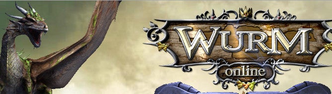 Wurm Online's beta finally ends next week after six and a half years ...
