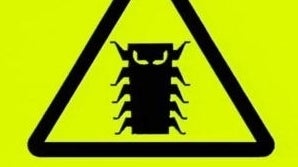 WWE 2K20 suffered an embarrassing Y2020K bug yesterday | Eurogamer.net