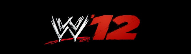 THQ shows off new WWE '12 gameplay footage | VG247