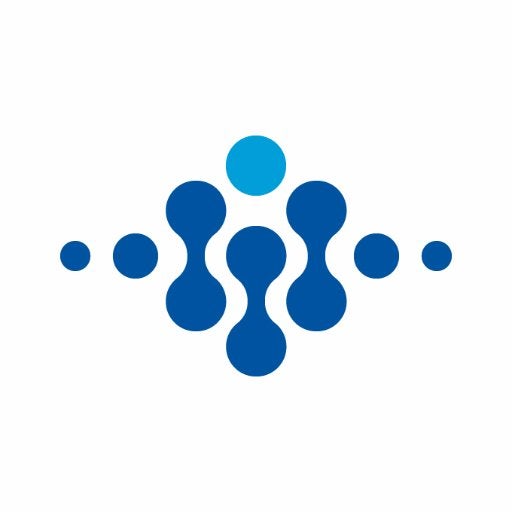 Sony acquires the maker of popular middleware tool Wwise | VG247