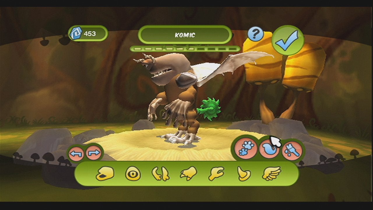 Spore: Hero | VG247