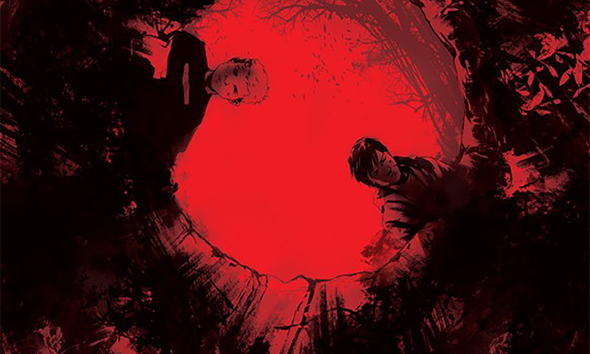 Inside Amazon Prime Video's "extreme" body horror follow-up to ...