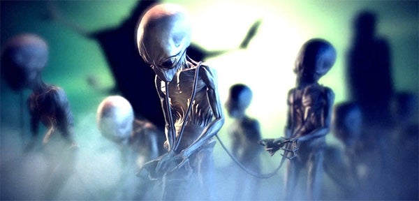 Firaxis' XCOM's Apocalypse | Rock Paper Shotgun