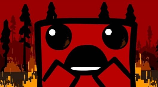 Making an XBLA Game: The Inside Story | Eurogamer.net