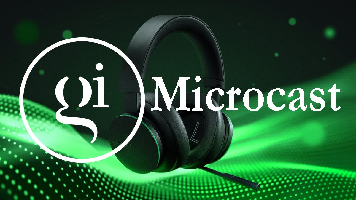 Can Xbox strike the right balance with its new enforcement system? | Microcast - TrendRadars