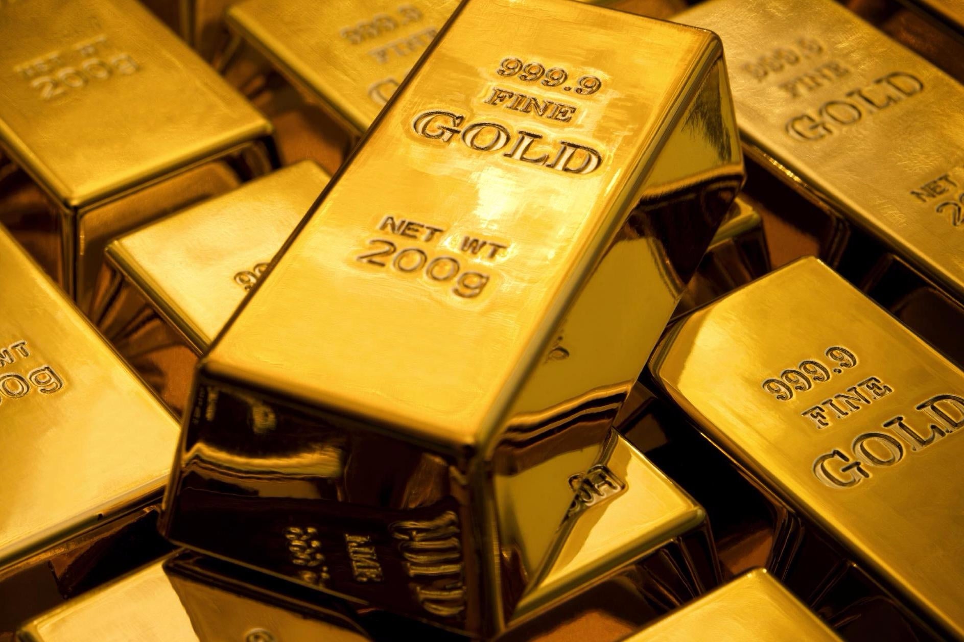 Xbox Games with Gold for February detailed | Eurogamer.net