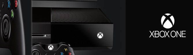 Xbox One: console pack art appears online | VG247