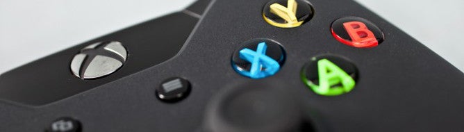 Xbox One will not support Xbox 360 peripherals, Microsoft confirms | VG247