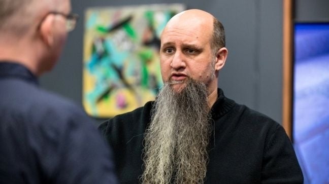 Jason Roland's Instagram, Twitter & Facebook on IDCrawl