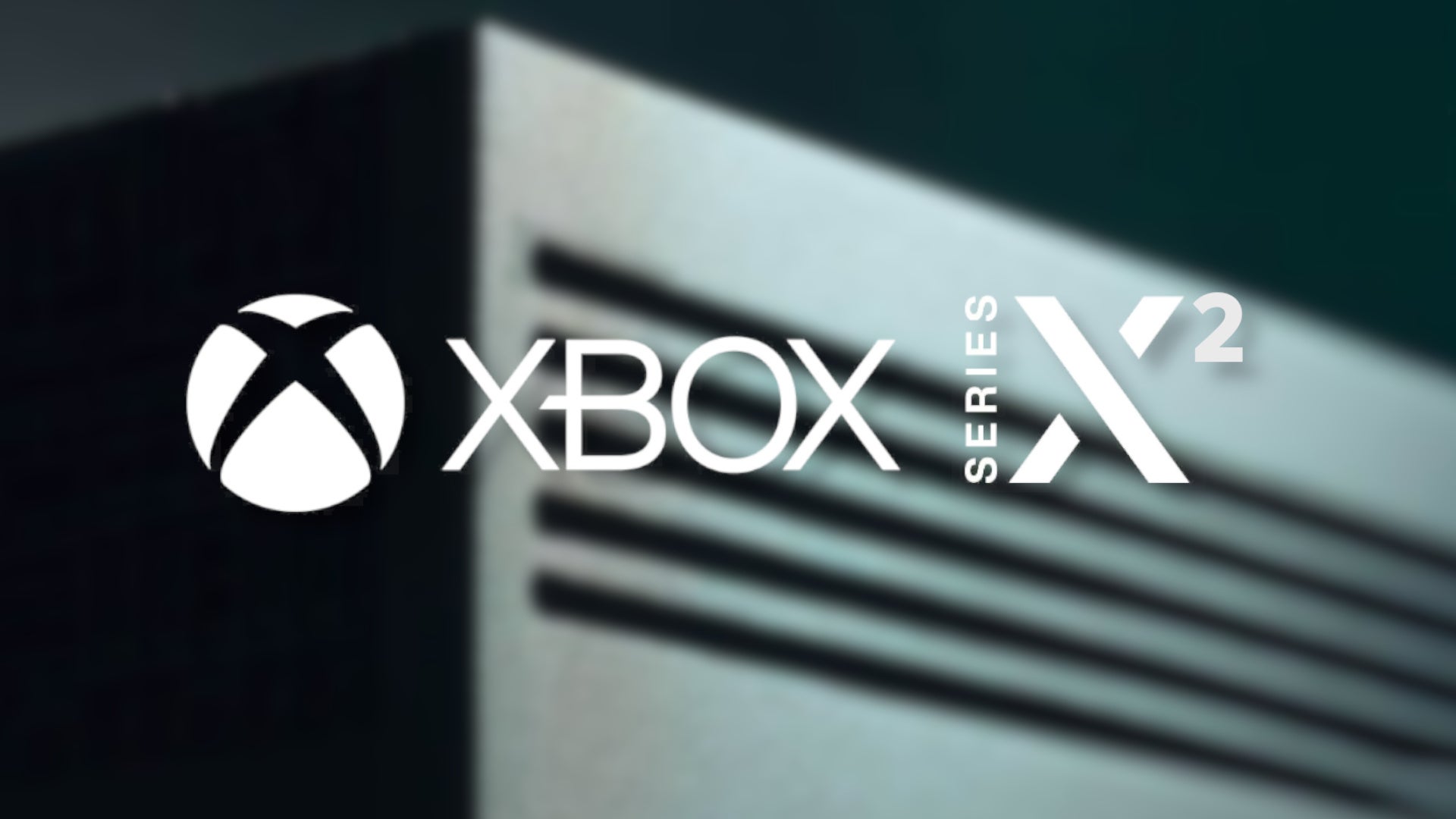 Microsoft nie planuje Xbox Series X Pro | Eurogamer.pl