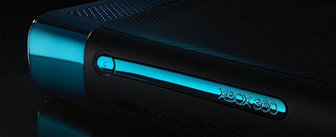 GDC: Microsoft unveils new dev tools, shows blue 360 | VG247