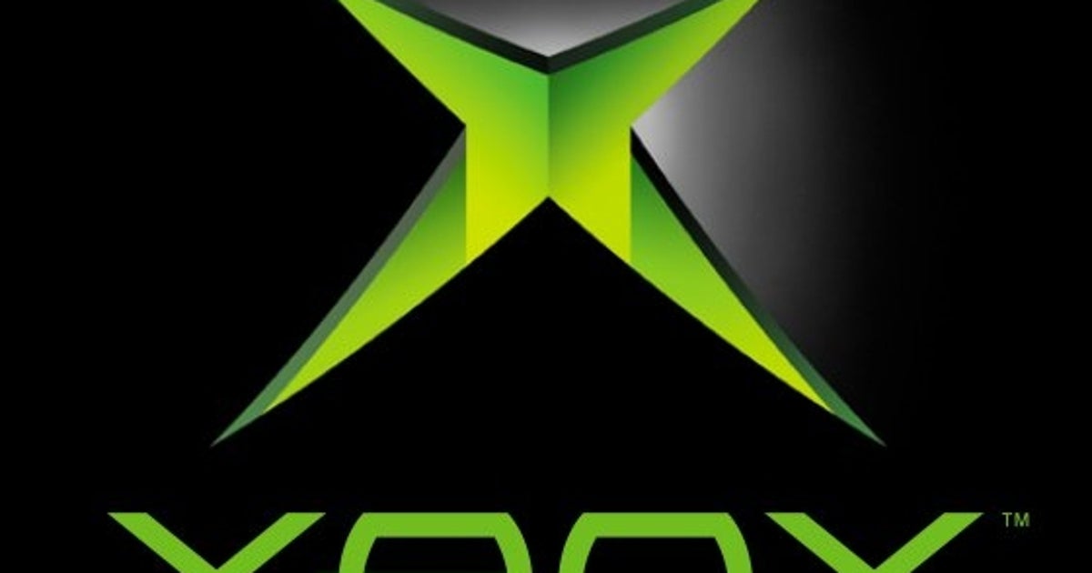 Microsoft teases an Xbox backwards compatibility update | VG247 Microsoft teases an Xbox backwards compatibility update | VG247