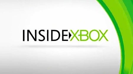 Inside Xbox team set up on their own | Eurogamer.net
