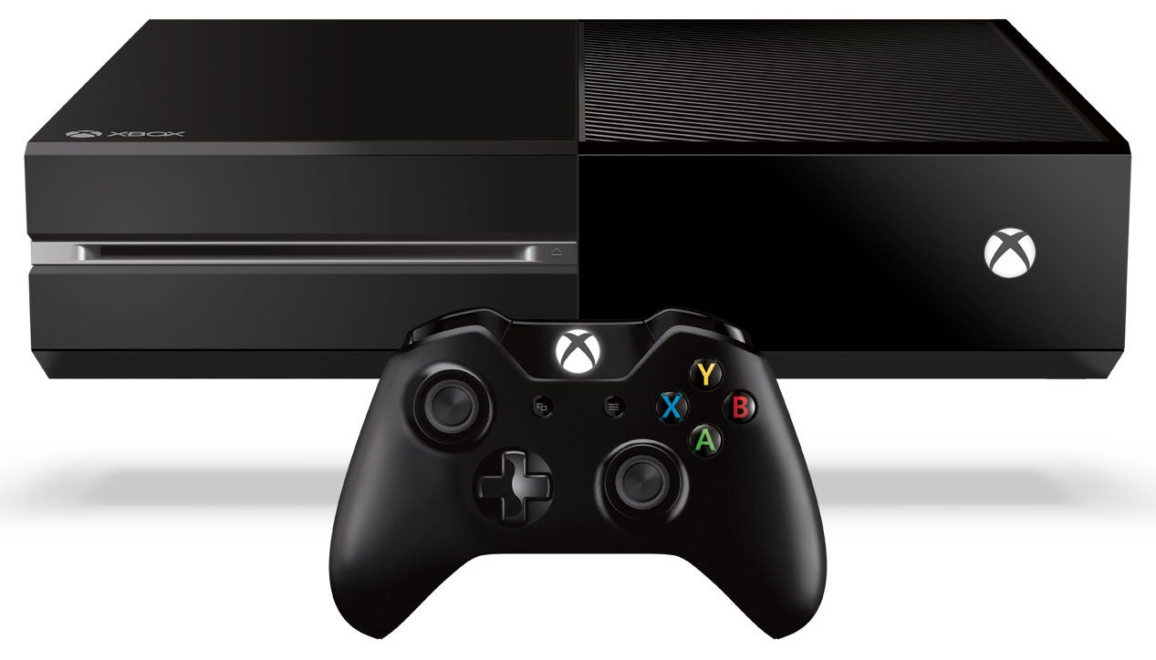 Microsoft Q3 - 2 million Xbox units, including 1.2 million Xbox One ...