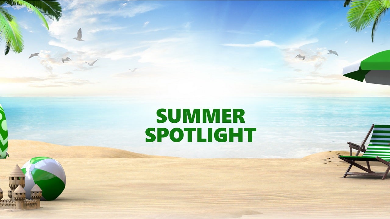 Xbox Summer Spotlight promotion offers money back on select game ...
