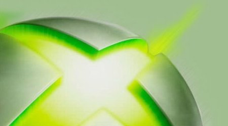 Microsoft closes Xbox Live beta signup | Eurogamer.net