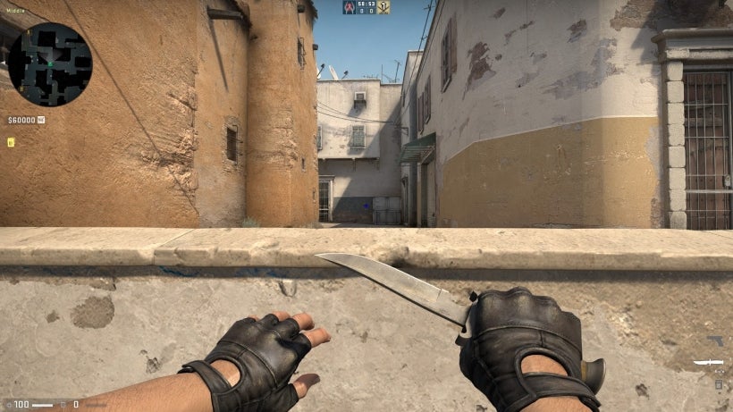 CS:GO - Best Jumps 2018 | Rock Paper Shotgun