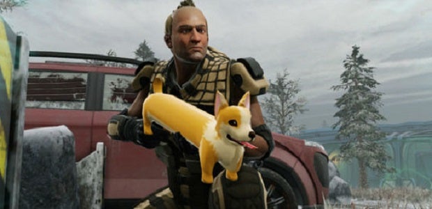 Best XCOM 2 Mods | Rock Paper Shotgun