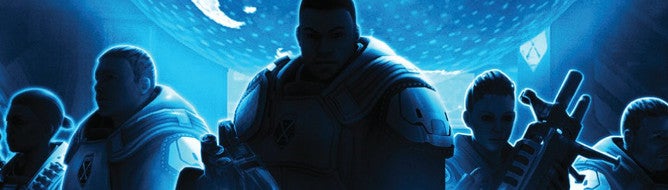 XCOM Enemy Unknown: new gameplay footage released | VG247