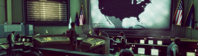 XCOM shooter reveal confirmed by 2K, will happen in "a matter of days ...