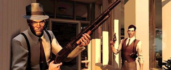 X-COM Creator On XCOM | Rock Paper Shotgun