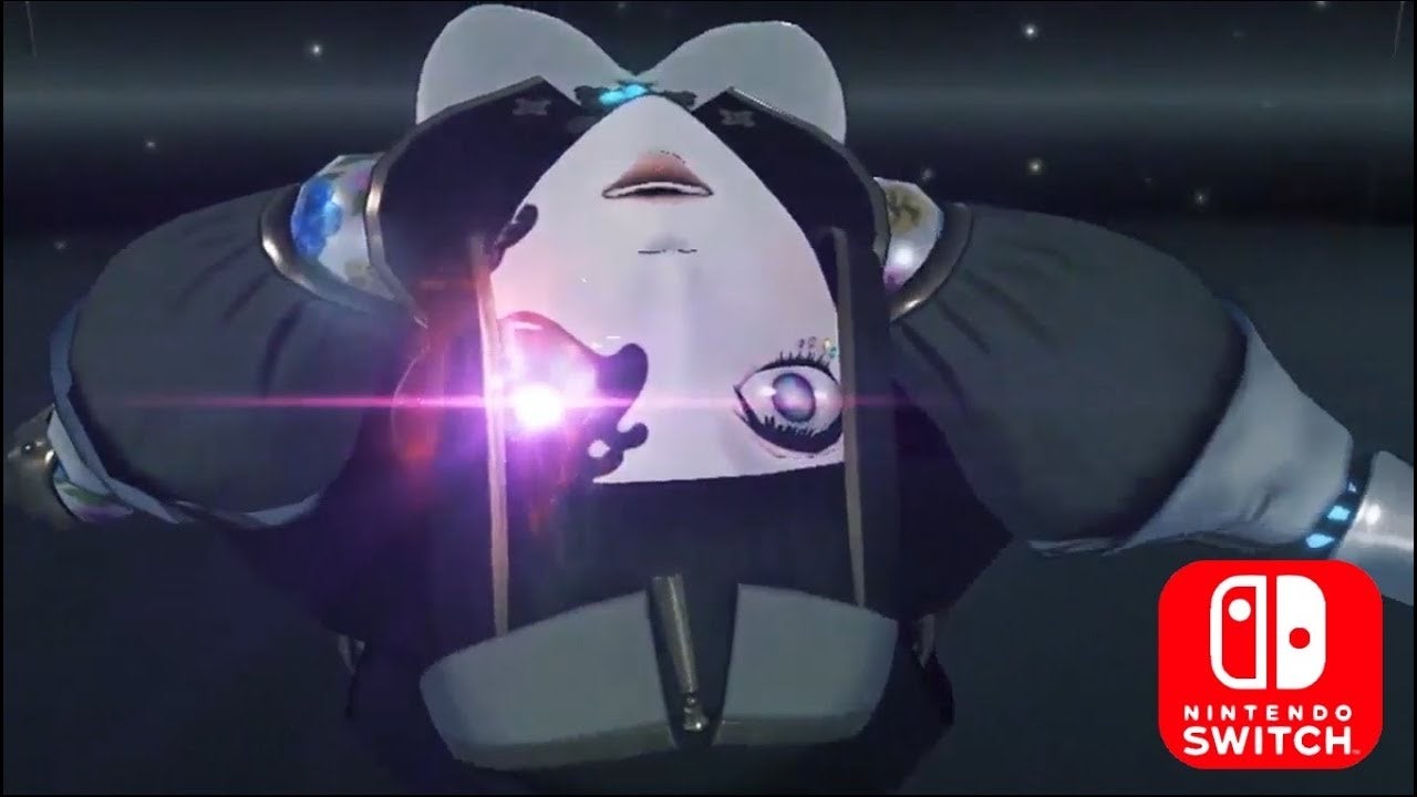 Xenoblade Chronicles 2 Rare Blades Guide - All Unique Abilities, How to ...