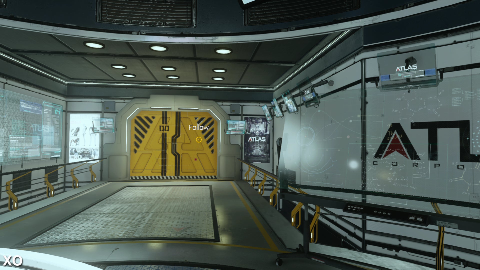 Análise à Performance: Call of Duty: Advanced Warfare | Eurogamer.pt