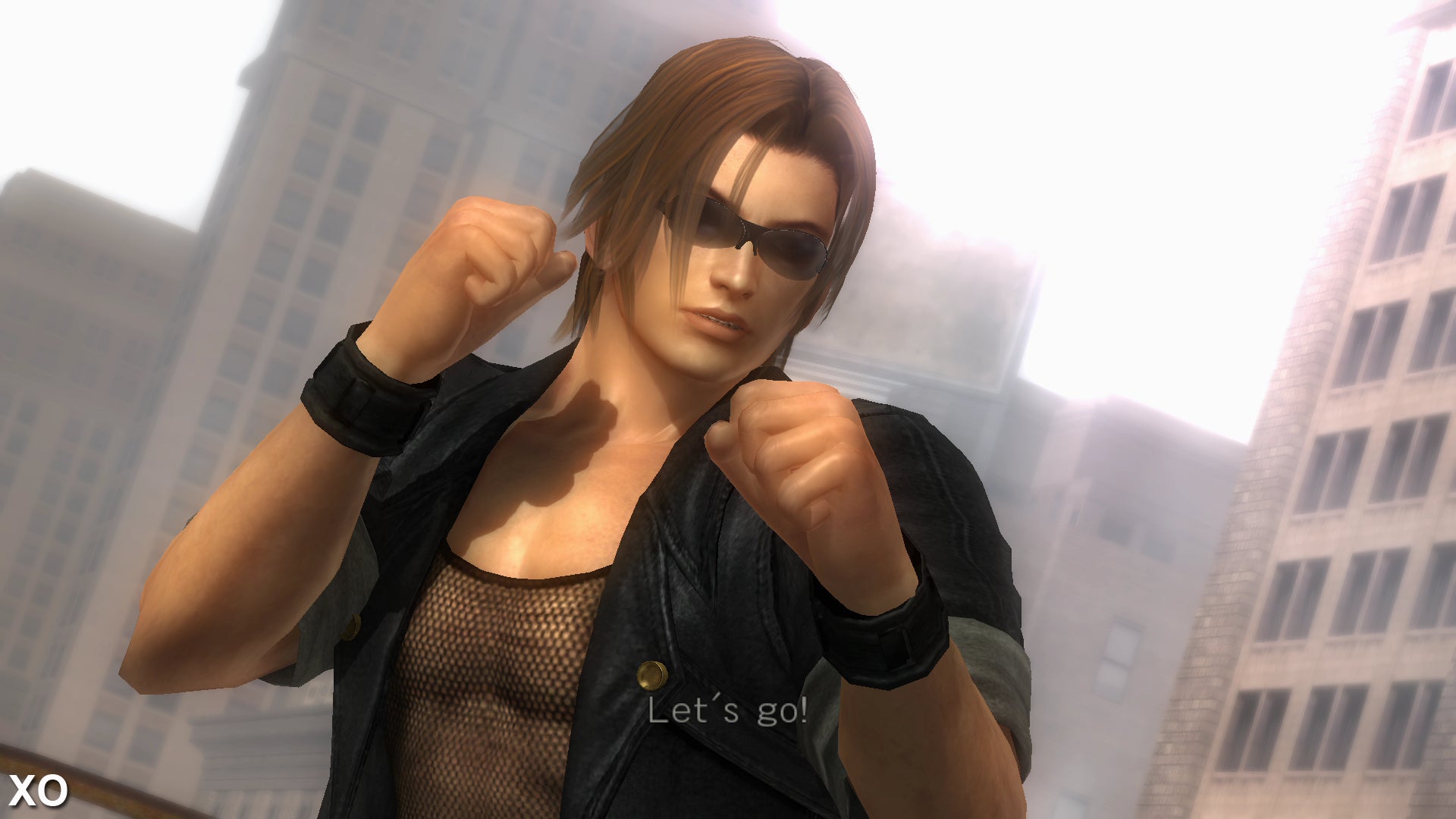 Doa5 Ultimate Wallpaper