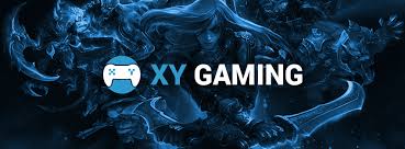 XY Gaming announces $2.5m funding round | GamesIndustry.biz