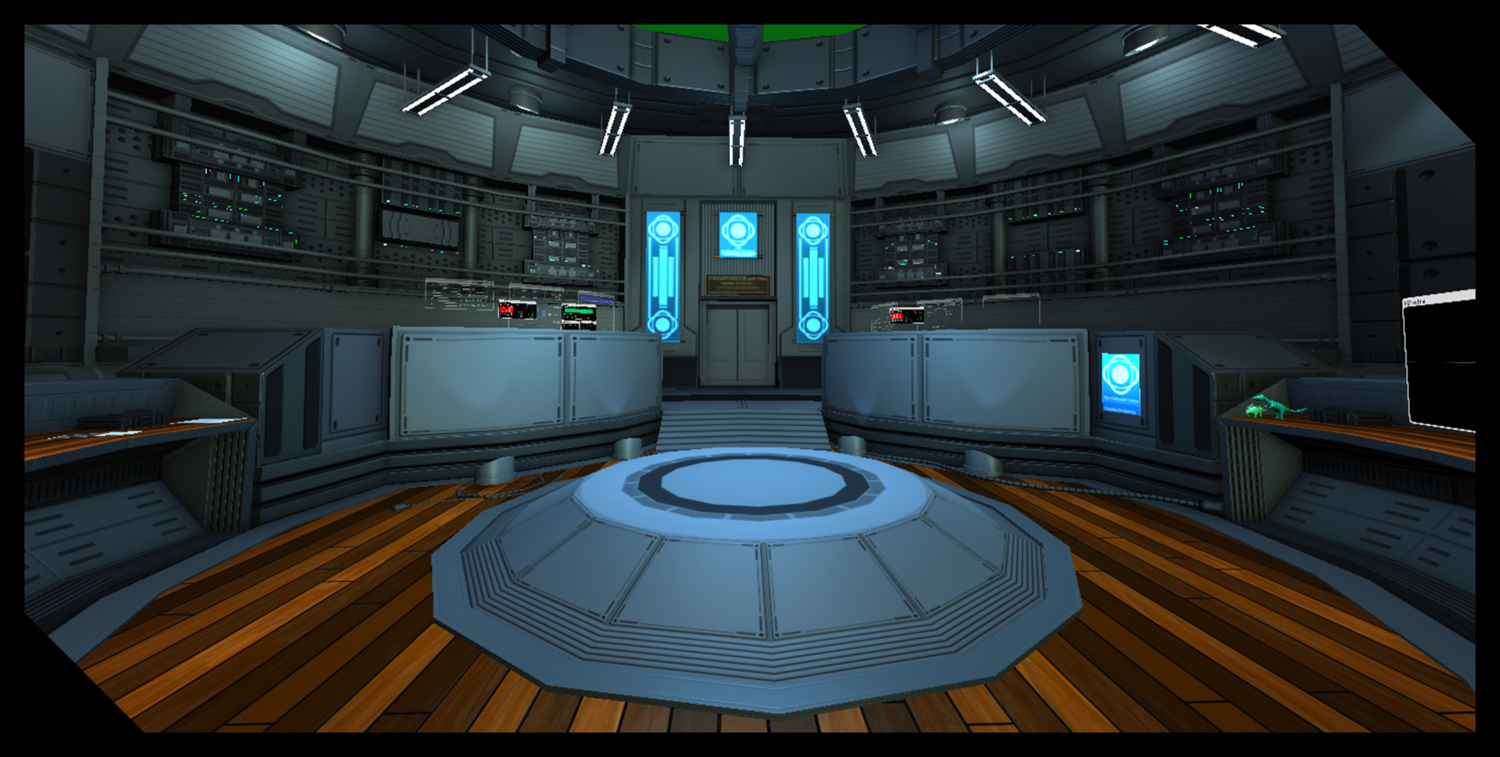 PULSAR: Lost Colony | Rock Paper Shotgun