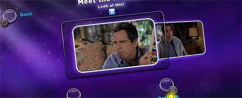 Namco signs Yoostar 2 for Kinect and Move | VG247