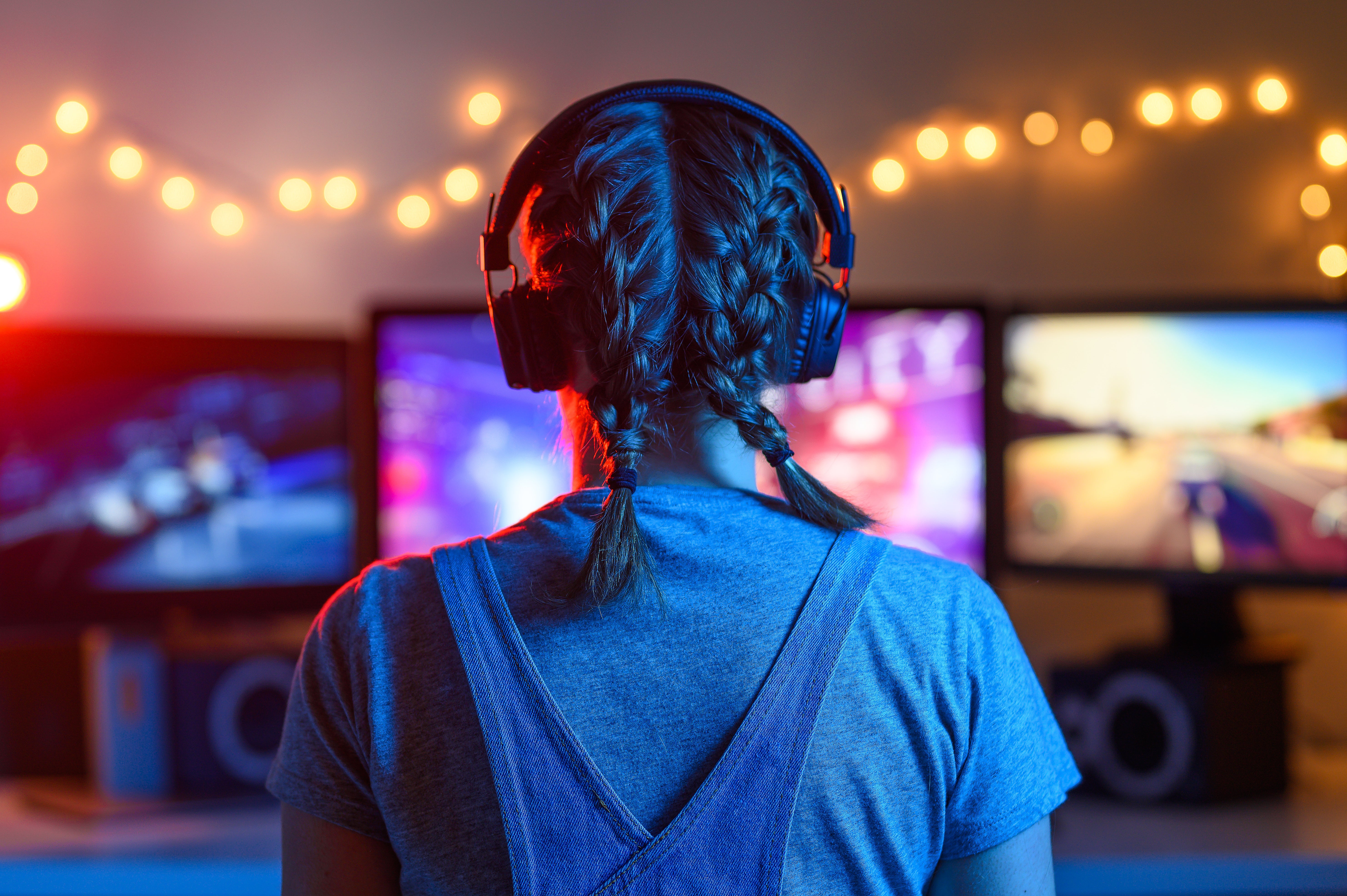 Niko Partners: Asia-10 gaming markets will generate $41bn by 2026 ...