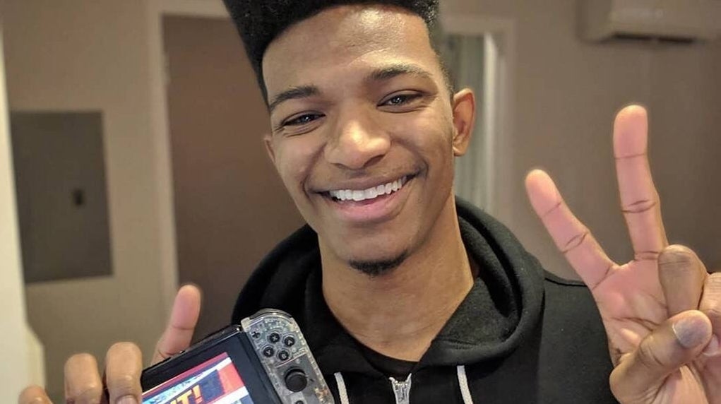 Youtuber "Etika" suicidou-se com 29 anos | Eurogamer.pt