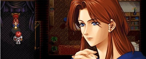 YS I and II coming to Europe and Australia on separate cartridges | VG247