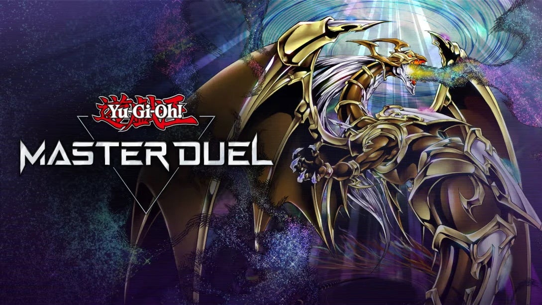 Dragon Master Knight Wallpaper