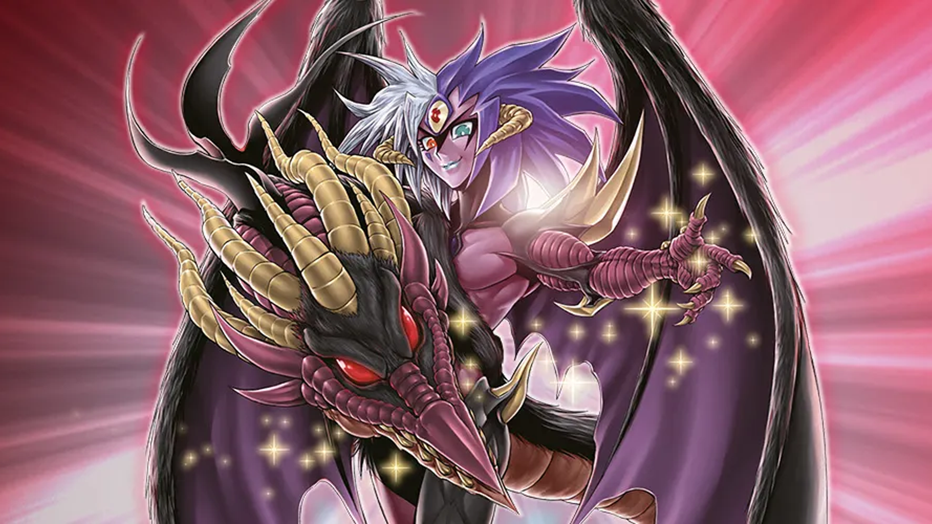6 best Phantom Nightmare cards in Yu-Gi-Oh!’s latest set | Dicebreaker