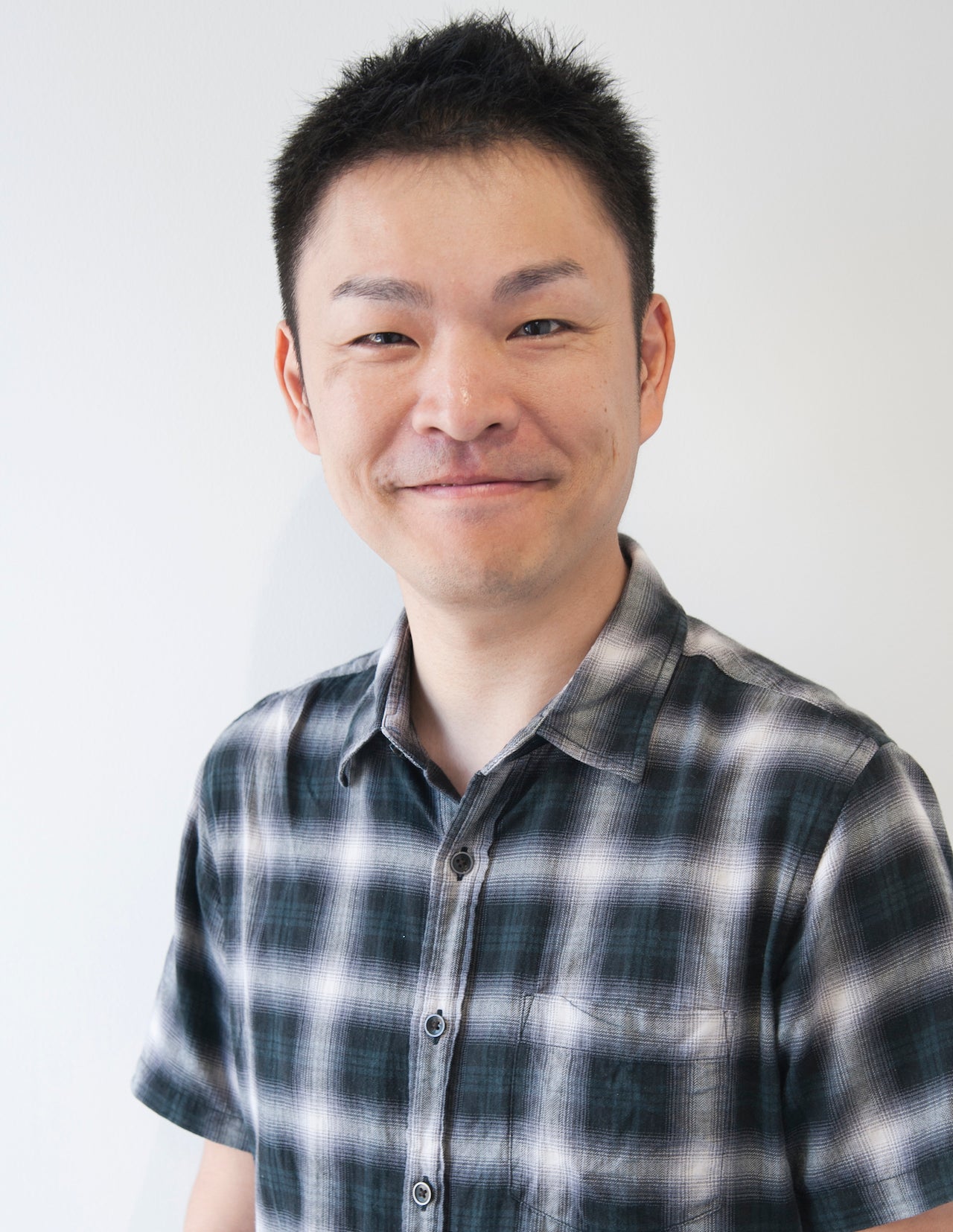 Game-Director Yuya Tokuda über die Vergangenheit, Gegenwart und Zukunft ...