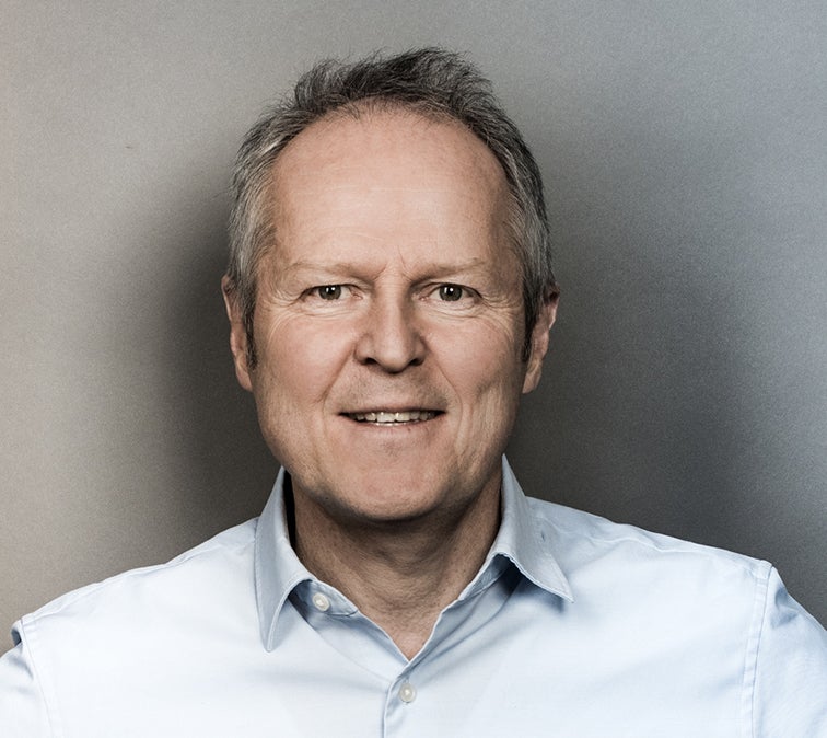 Ubisoft CEO addresses recent controversies surrounding the company | VG247