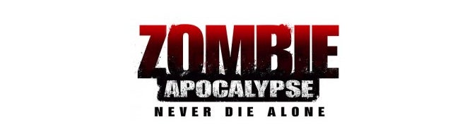 Zombie Apocalypse 2 trailer asks: "Why can't we be friends?" | VG247